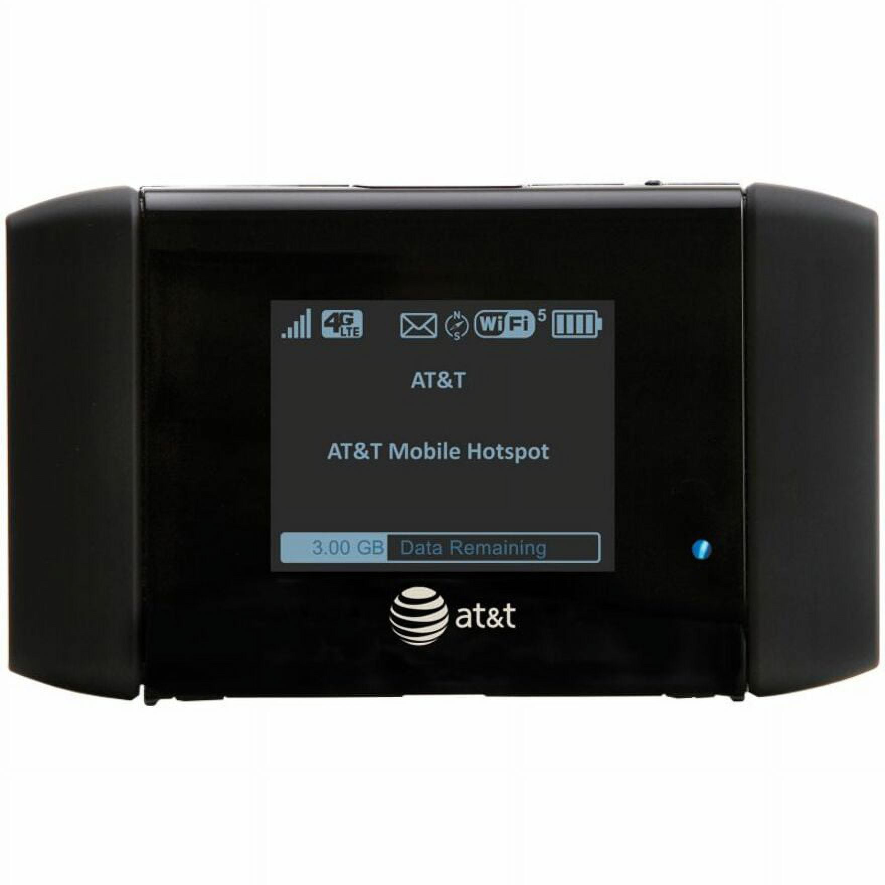 AirCard 754S Wireless Router - Walmart.com