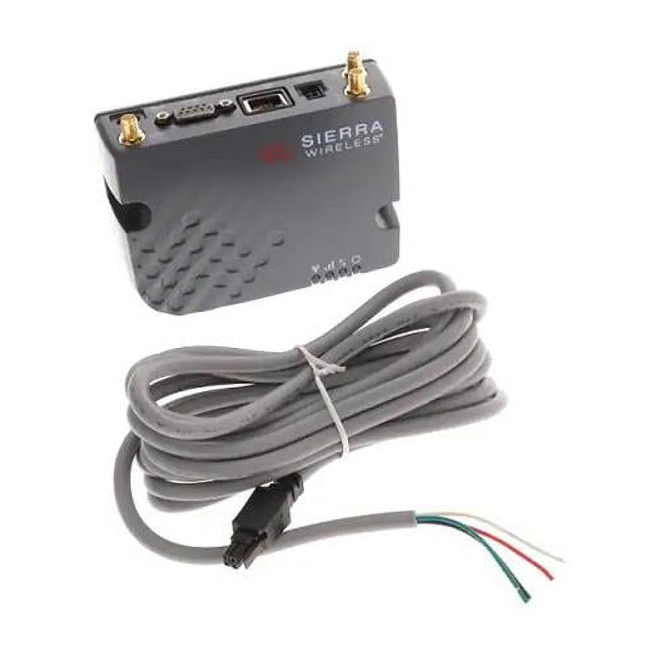 Sierra Wireless High Speed Internet AirLink RV50X Industrial-Grade LTE ...