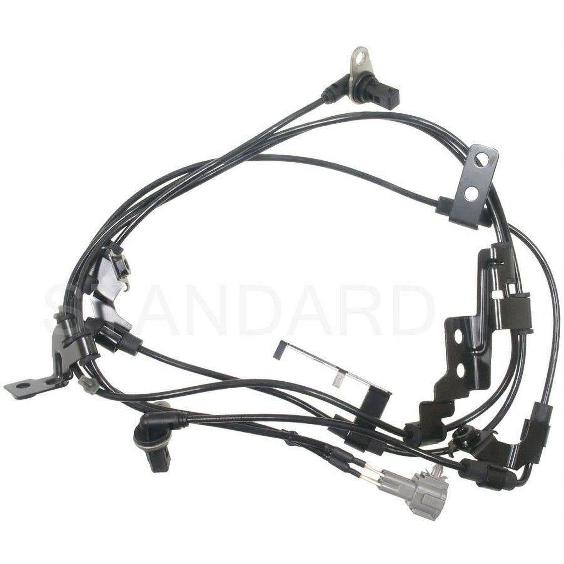Sierra misc engine parts - Walmart.com