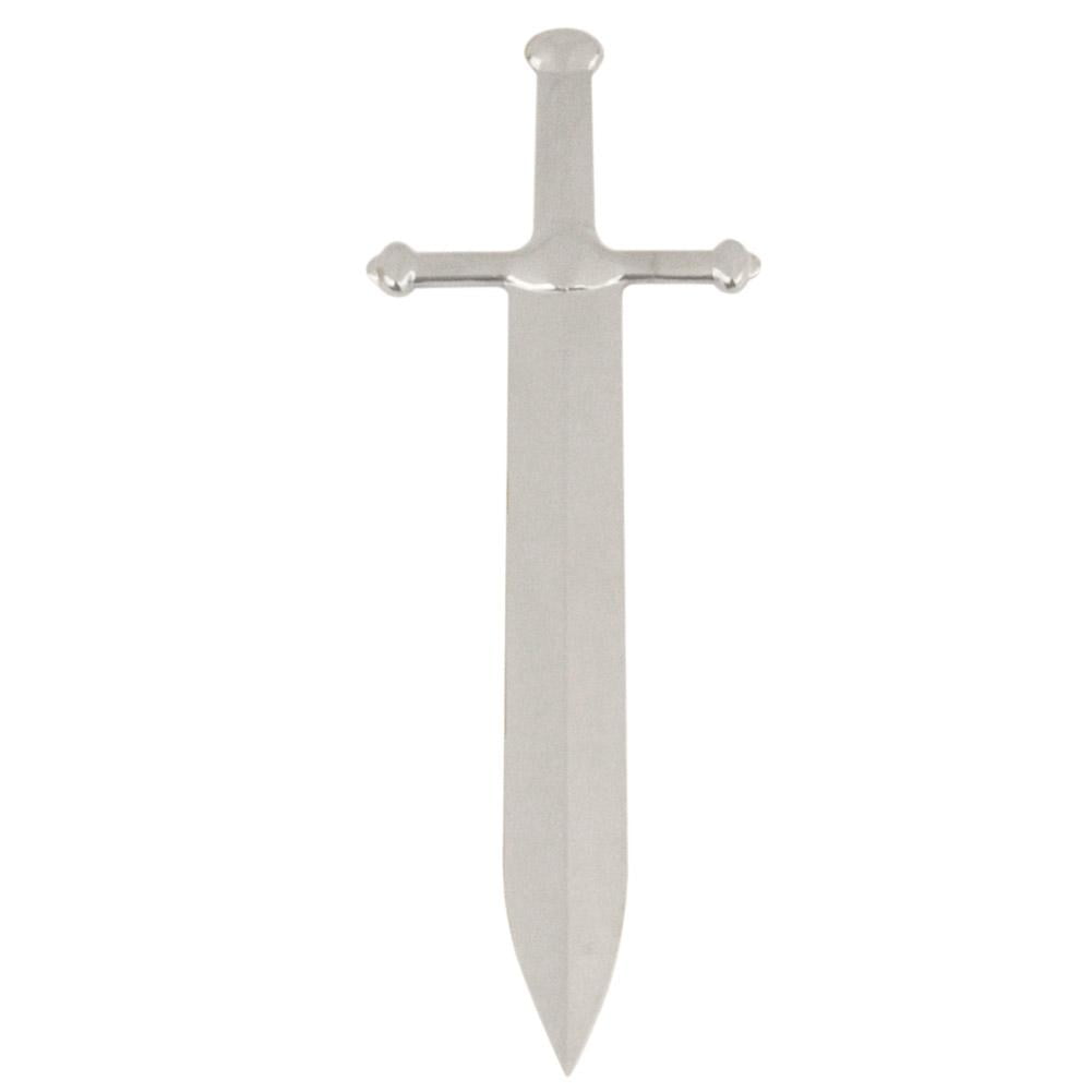 Siery Metal Letter Opener, Letter Opener Envelope Slitter Mail Opener ...