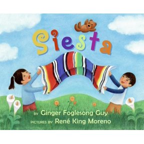 My First Bilingual Book My First Bilingual Book-Tools (English-Spanish ...