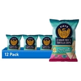 Siete Grain-Free Chips - Crispy chips for healthcare - Walmart Business ...