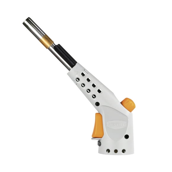 Shop Kitchen Blow Torches for Cooking and Crafting at Walmart