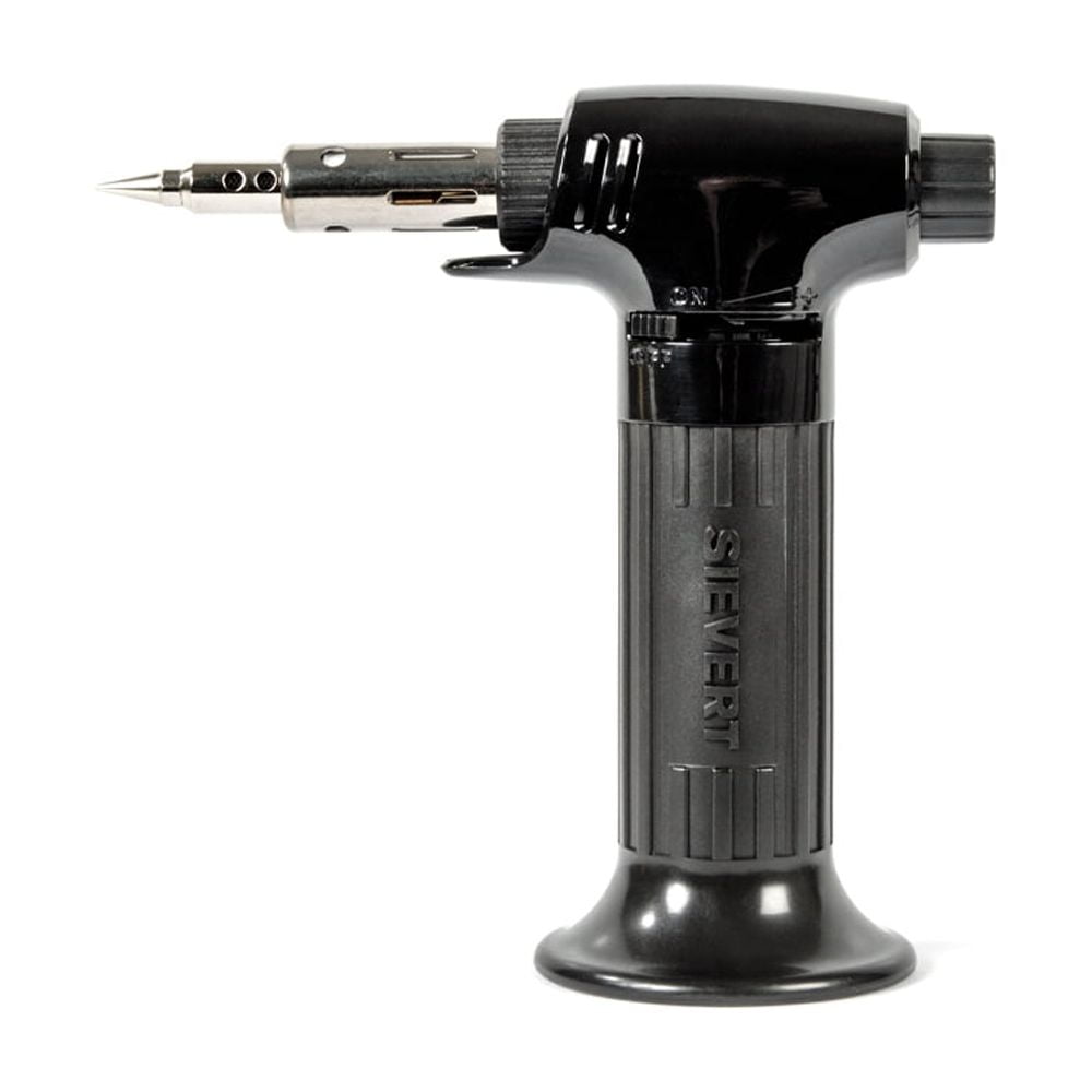 Sievert MultiTip UniTorch - Walmart.com