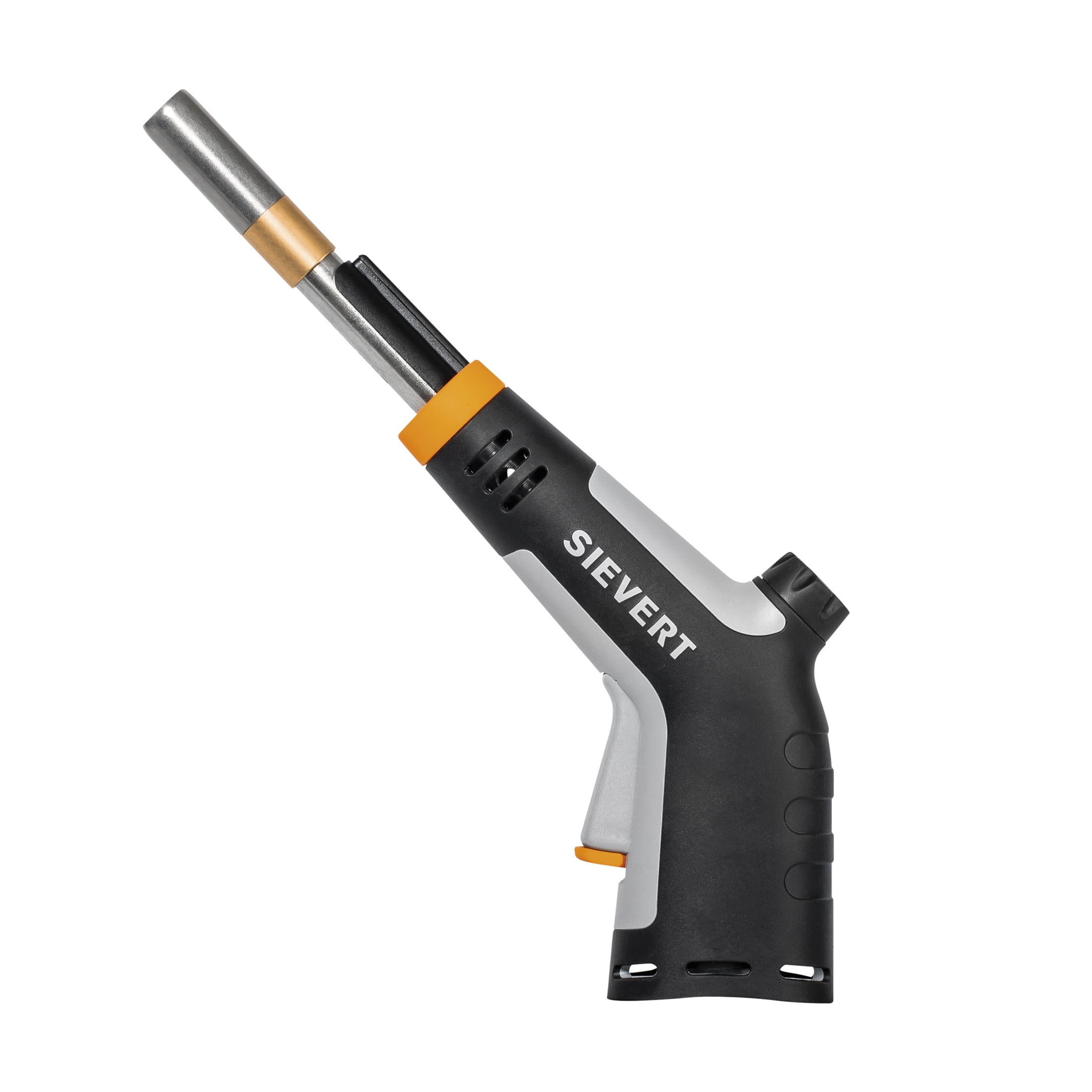 Sievert PowerJet Torch - Walmart Business Supplies