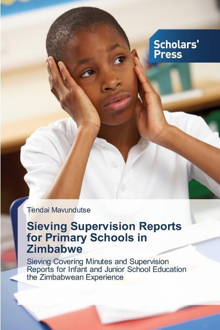 Zimbabwe Schools
