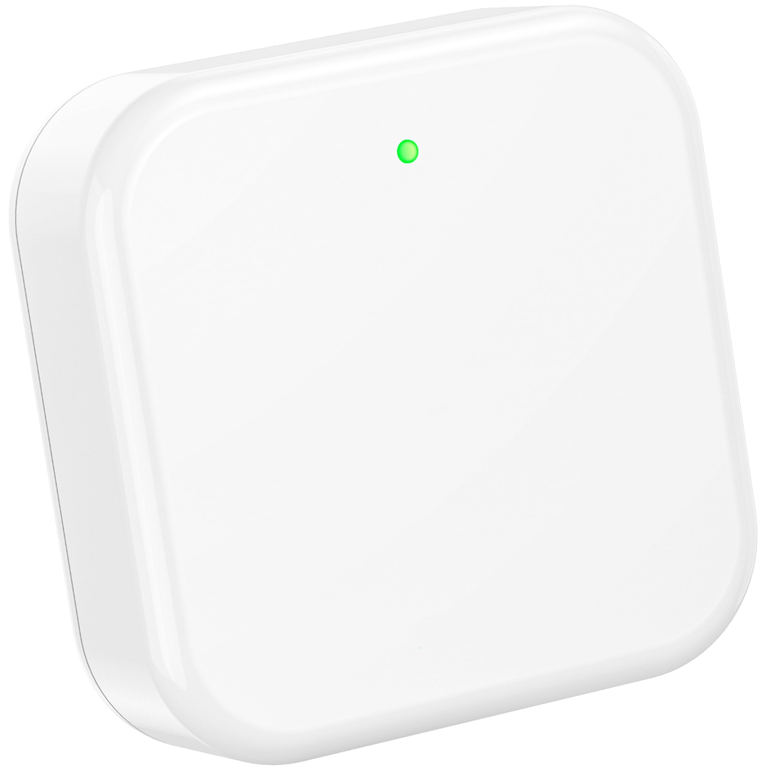 Sifely Smart Lock Wi-Fi Gateway (Model Name: G2)C40 - Walmart.com