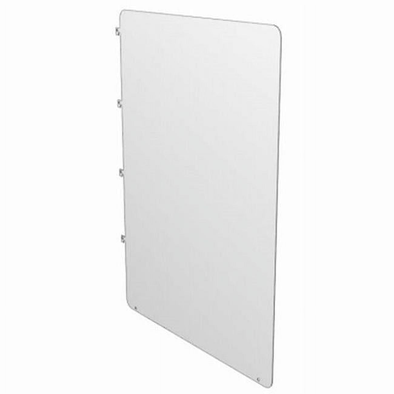 Siffron 114353 16 in. Security End Panel - Walmart.com