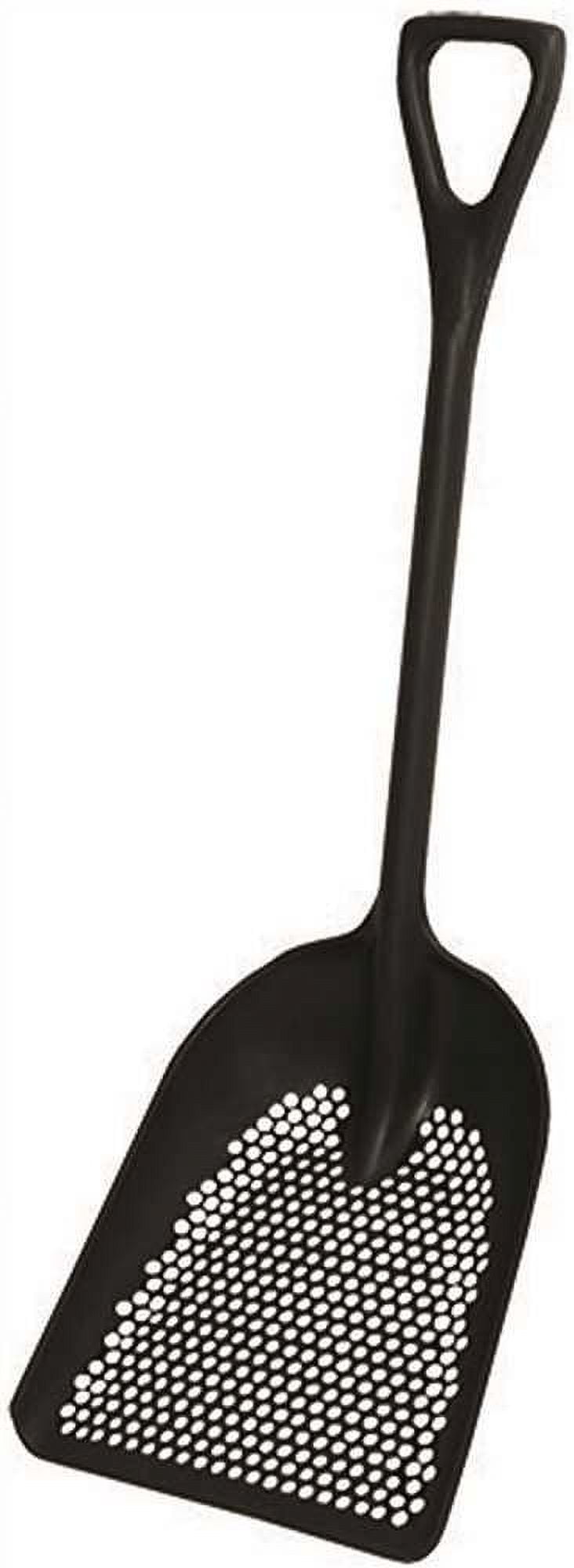 Sifting Scoop Shovel () - Walmart.com