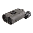 Sig Sauer ZULU6 16X42mm Image Stabilized Binoculars - Graphite ...