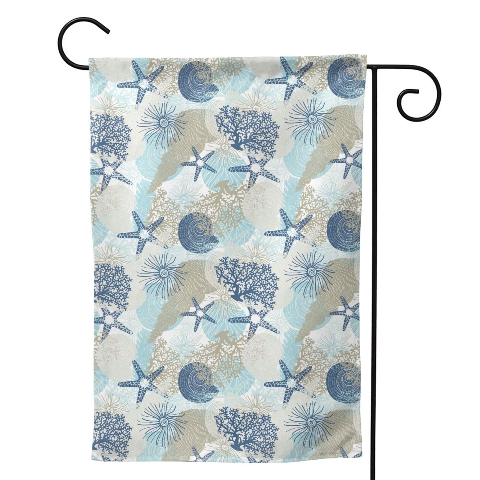 Sigee Algae Corals and Seashells for Live Happy Decorative Small Garden ...