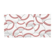 Welcome Home Banner Housewarming, Outdoor Welcome Back Home Yard Sign ...