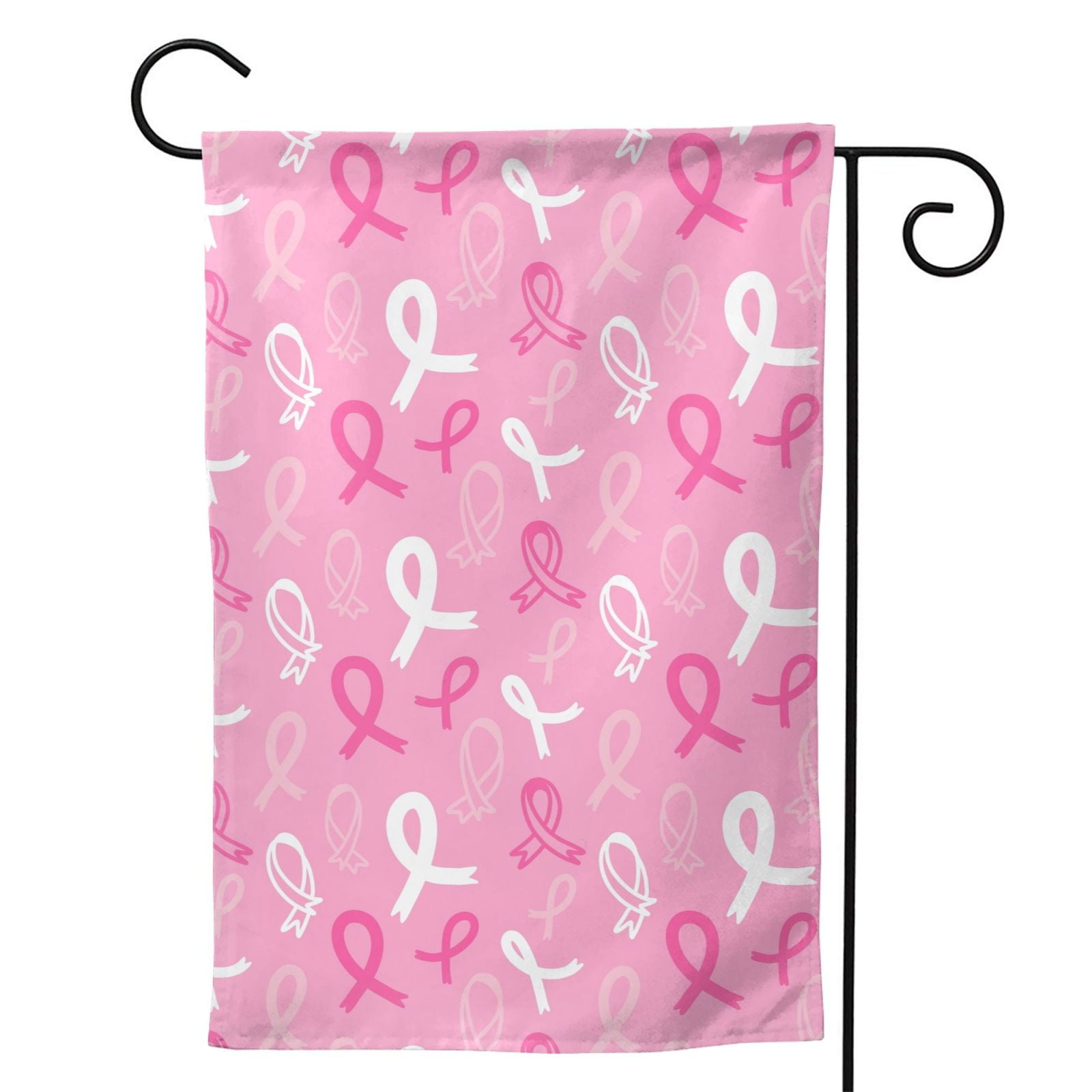 Sigee Breast Cancer Awareness (3) for Live Happy Decorative Small ...