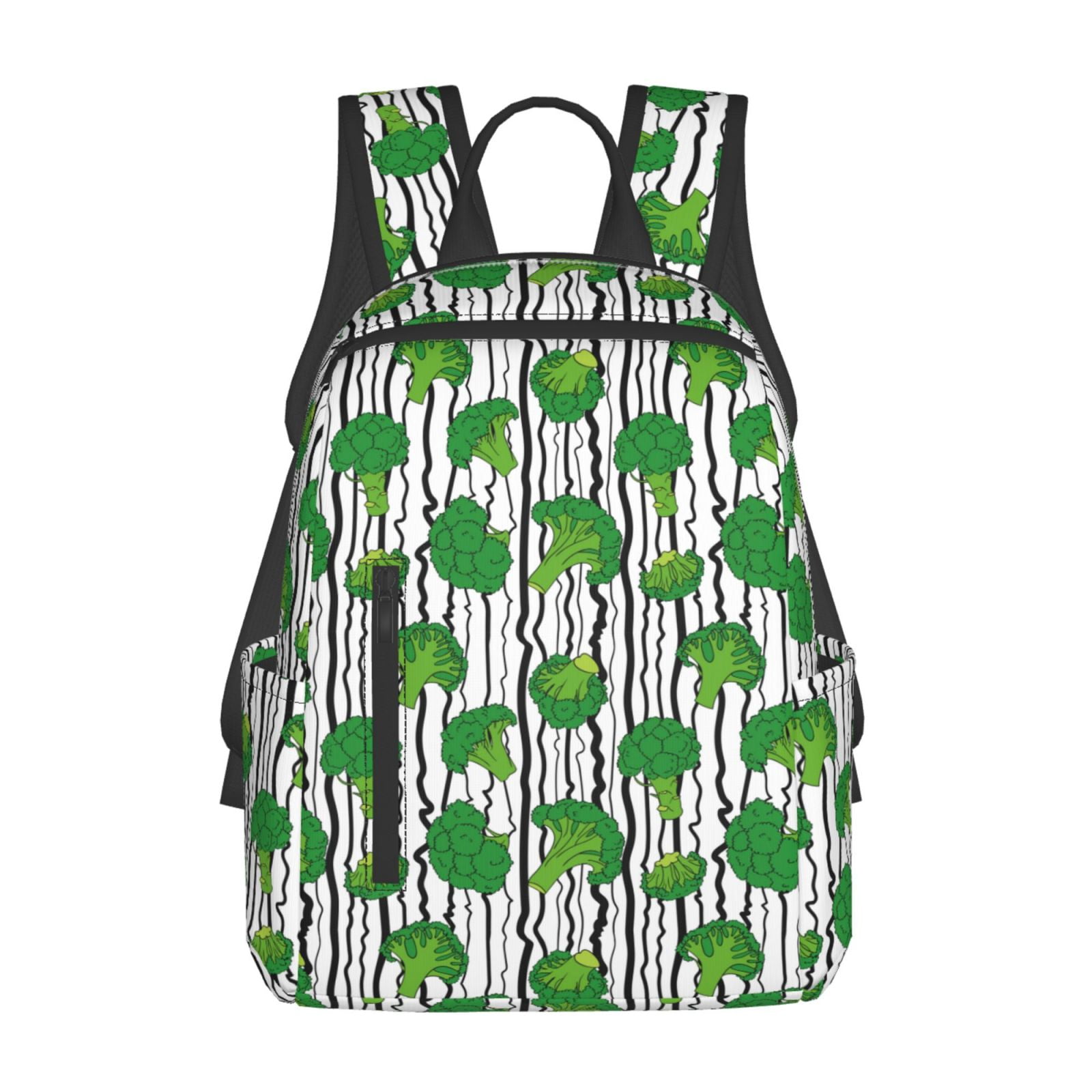 Sigee Broccoli 2 for Lightweight Backpack for Hiking, Camping, and ...