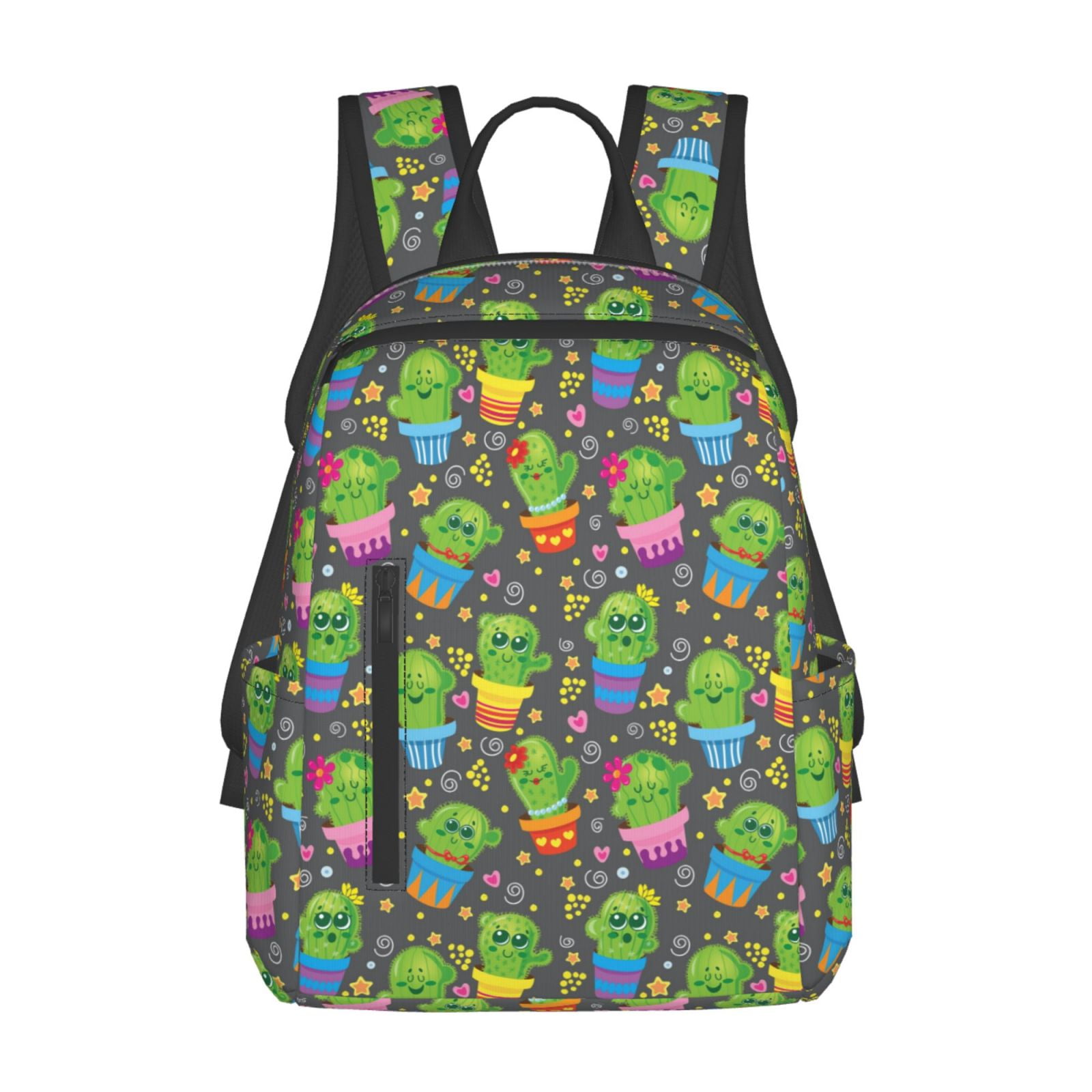 Sigee Cactus In Pots for Lightweight Backpack for Hiking, Camping, and ...