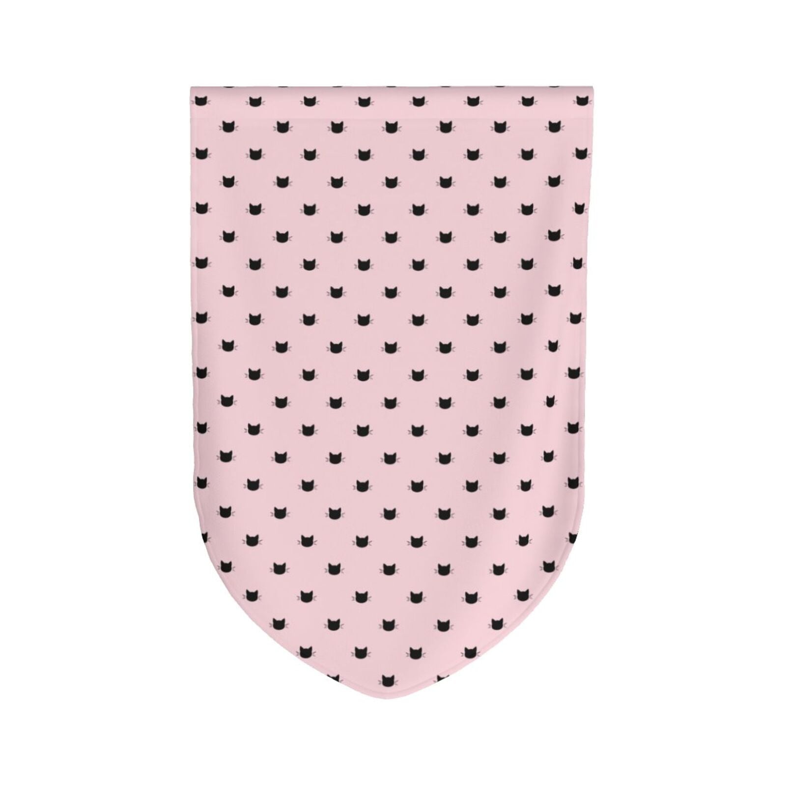 Sigee Cute Cat Printed Flag12.5 * 18in Outdoor Yard Flags For Garden ...