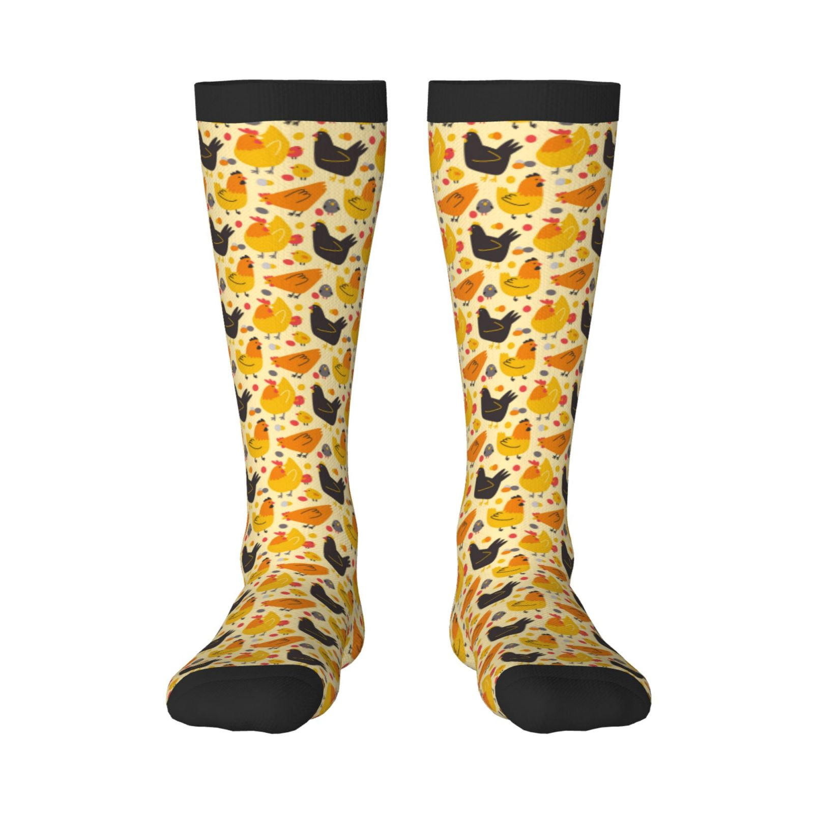 67 Meme Socks Six Seven Ice Cream Drip Funny Number Socks Meme ...