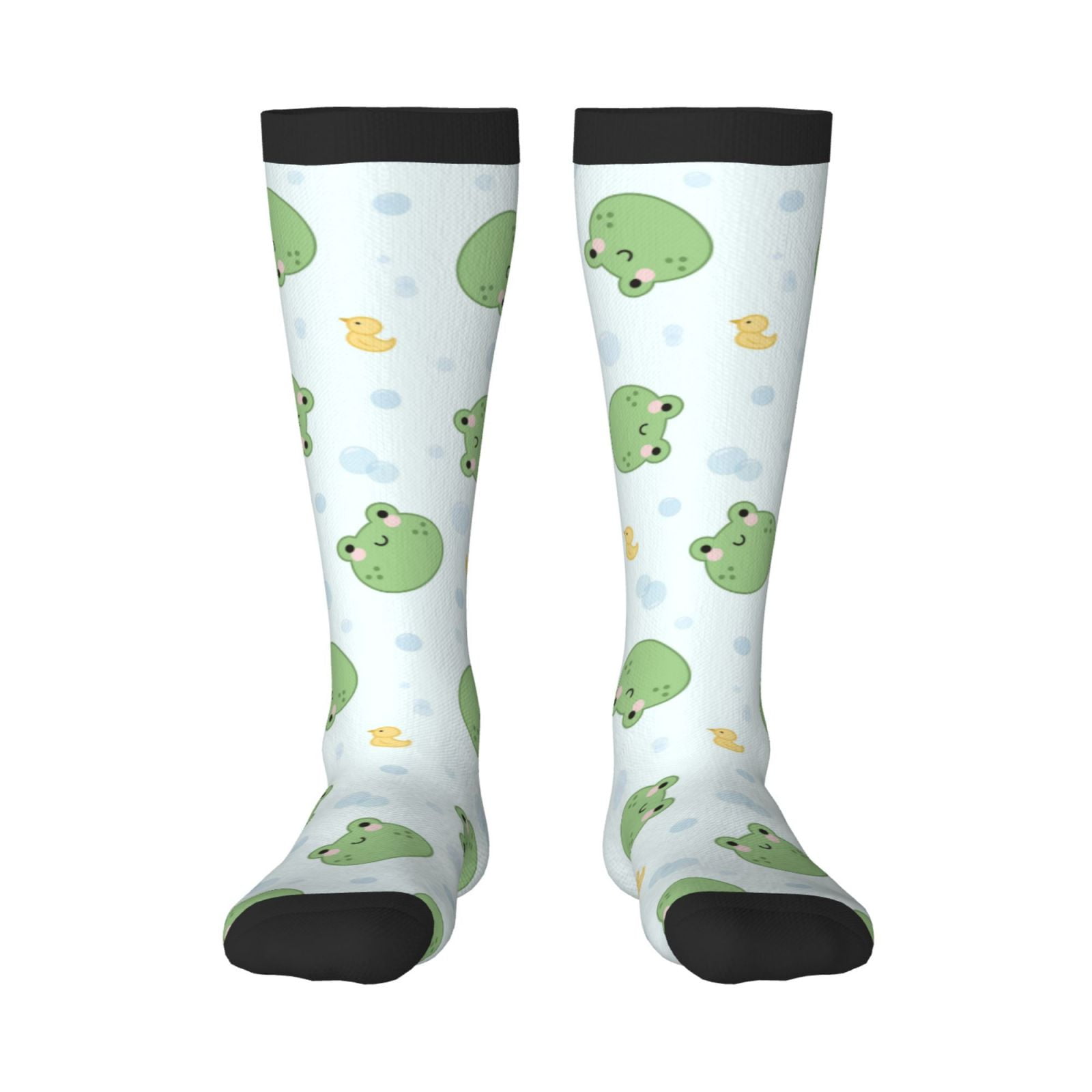 Sigee Kawaii Frogs for Socks for Men Women Gifts for Him Boyfriend ...