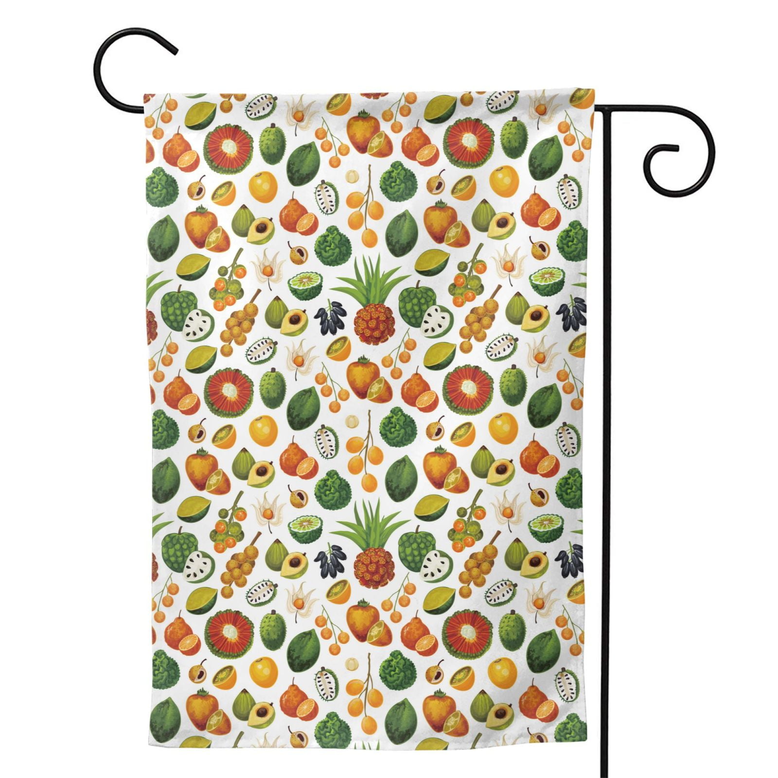 Sigee Lemon Fruits Vegetables for Live Happy Decorative Small Garden ...