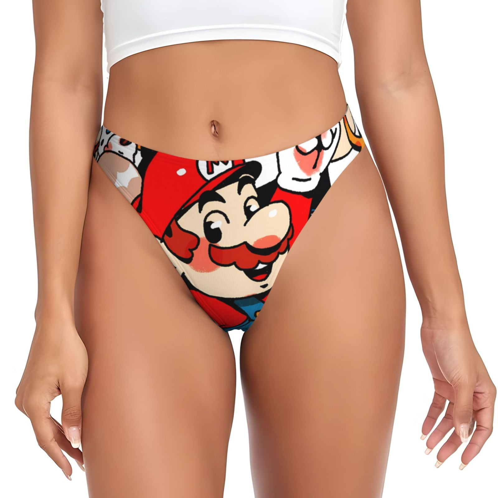Sigee Mario Cg for Women's G-String Sexy, Low Rise, Soft Lace,Perfect for Special Occasions ...