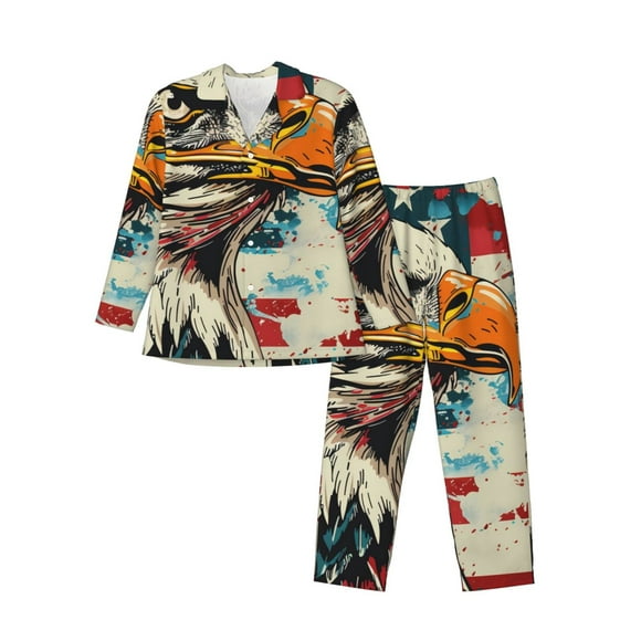 American Eagle Pajamas