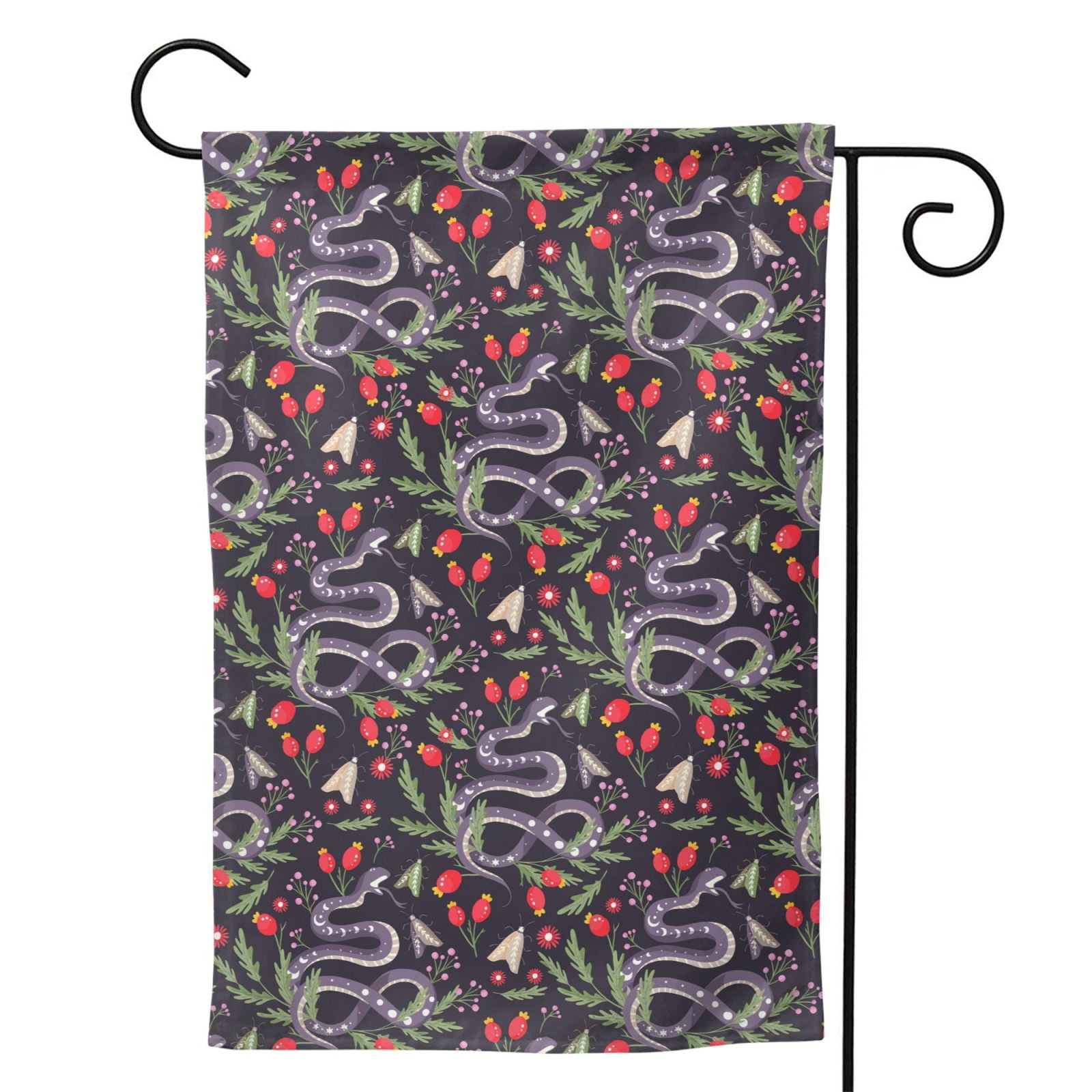 Sigee Snakes And Snake Fruit for Live Happy Decorative Small Garden ...