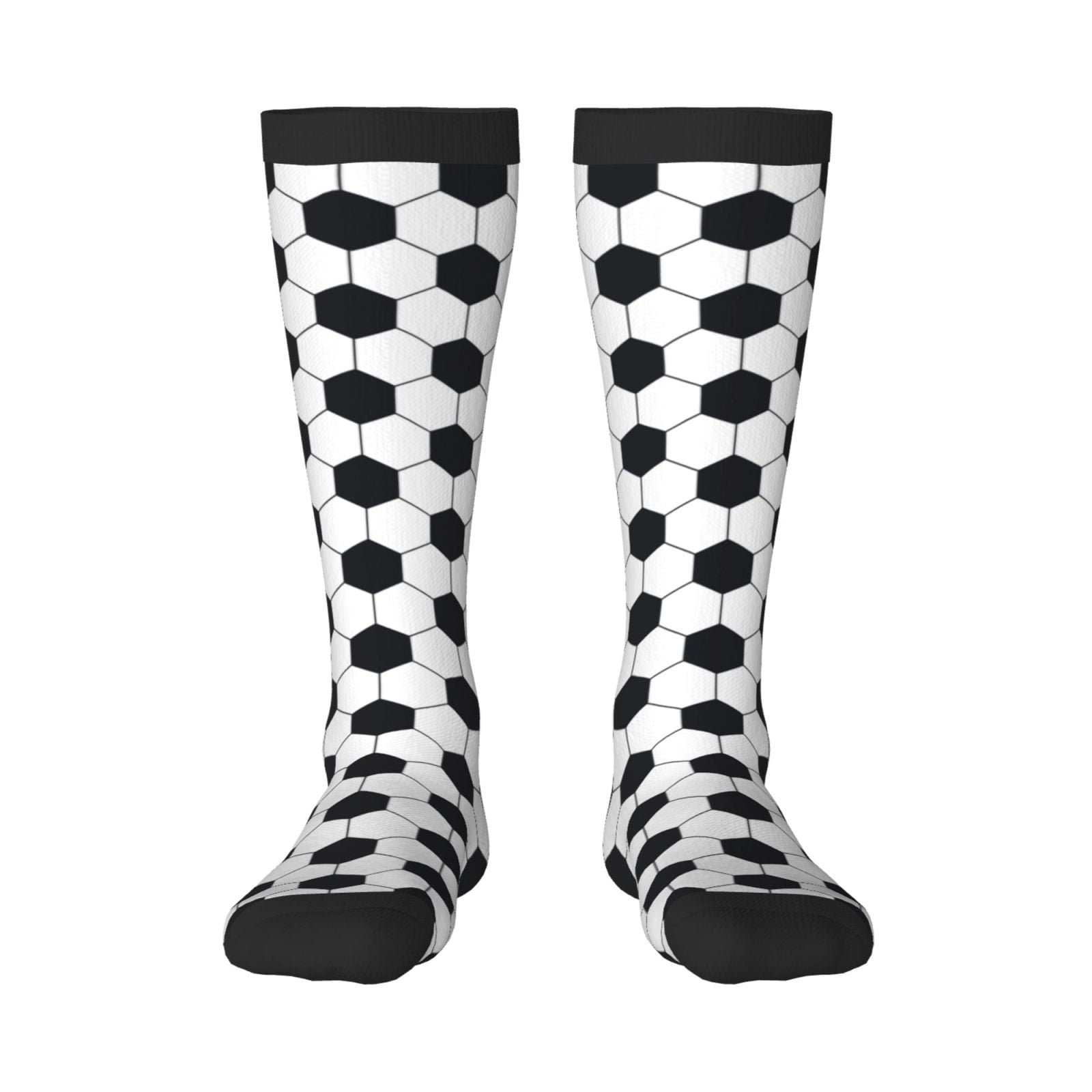 Sigee Soccer Ball for Socks for Men Women Gifts for Him Boyfriend ...