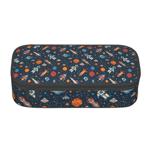 Sigee Essential Writing Supplies for Business Operations - Business ...