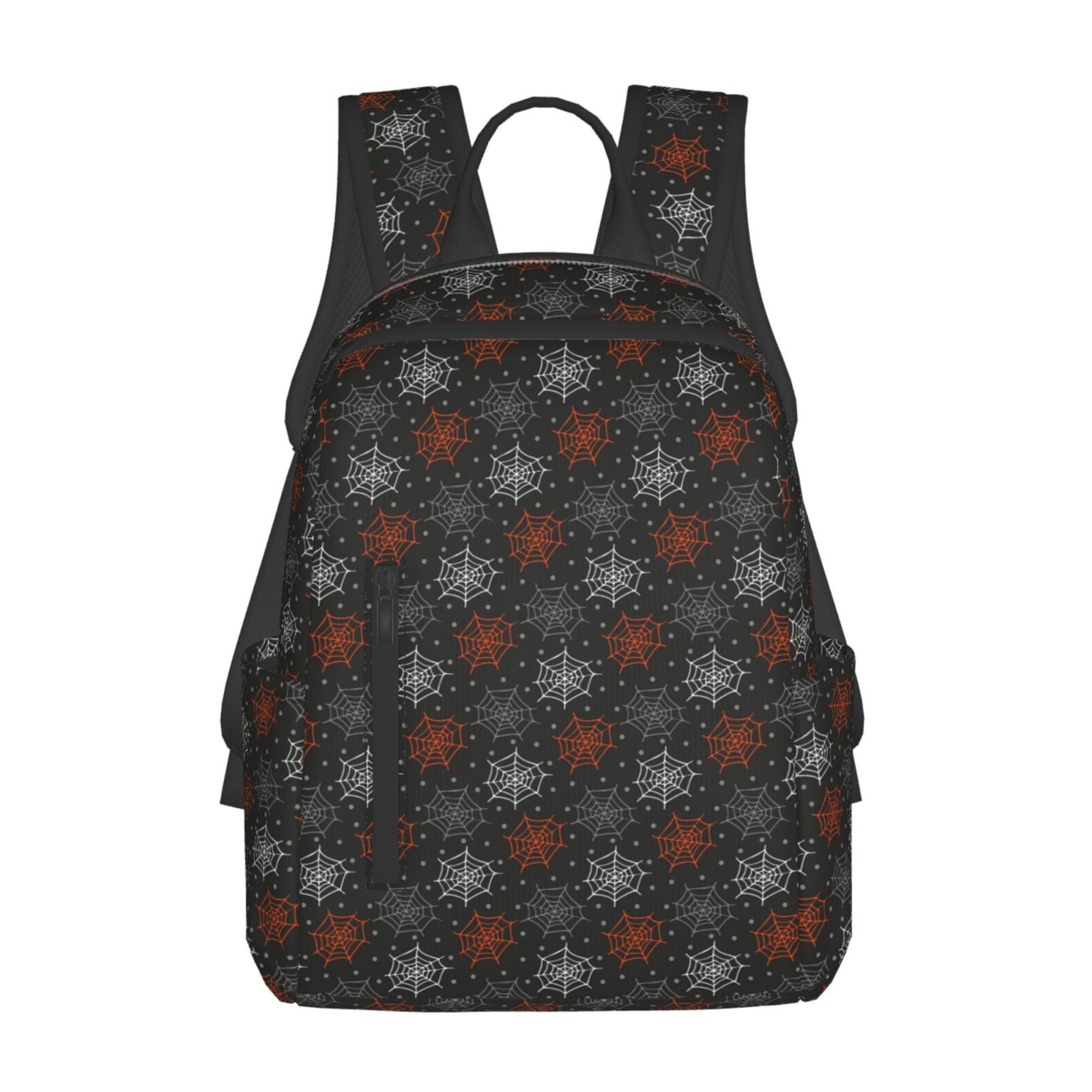 Sigee Spider Web for Lightweight Backpack for Hiking, Camping, and ...