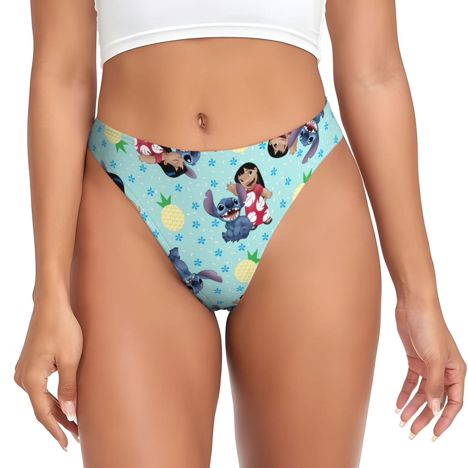 Sigee Stitch W for Women's G-String Sexy, Low Rise, Soft Lace,Perfect for Special Occasions ...