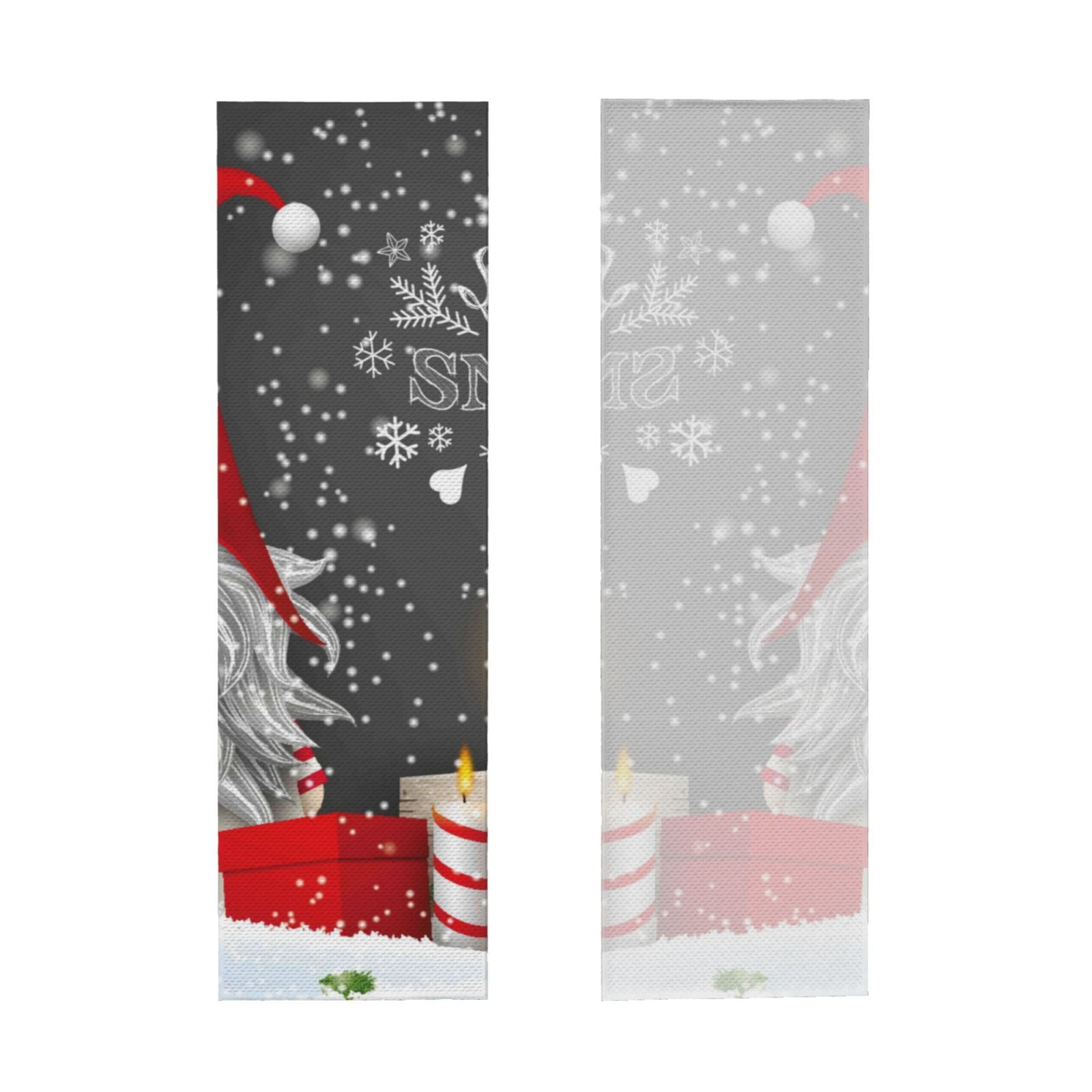 Sigee Traditional Scandinavian Dwarf print High-Performance Cooling ...