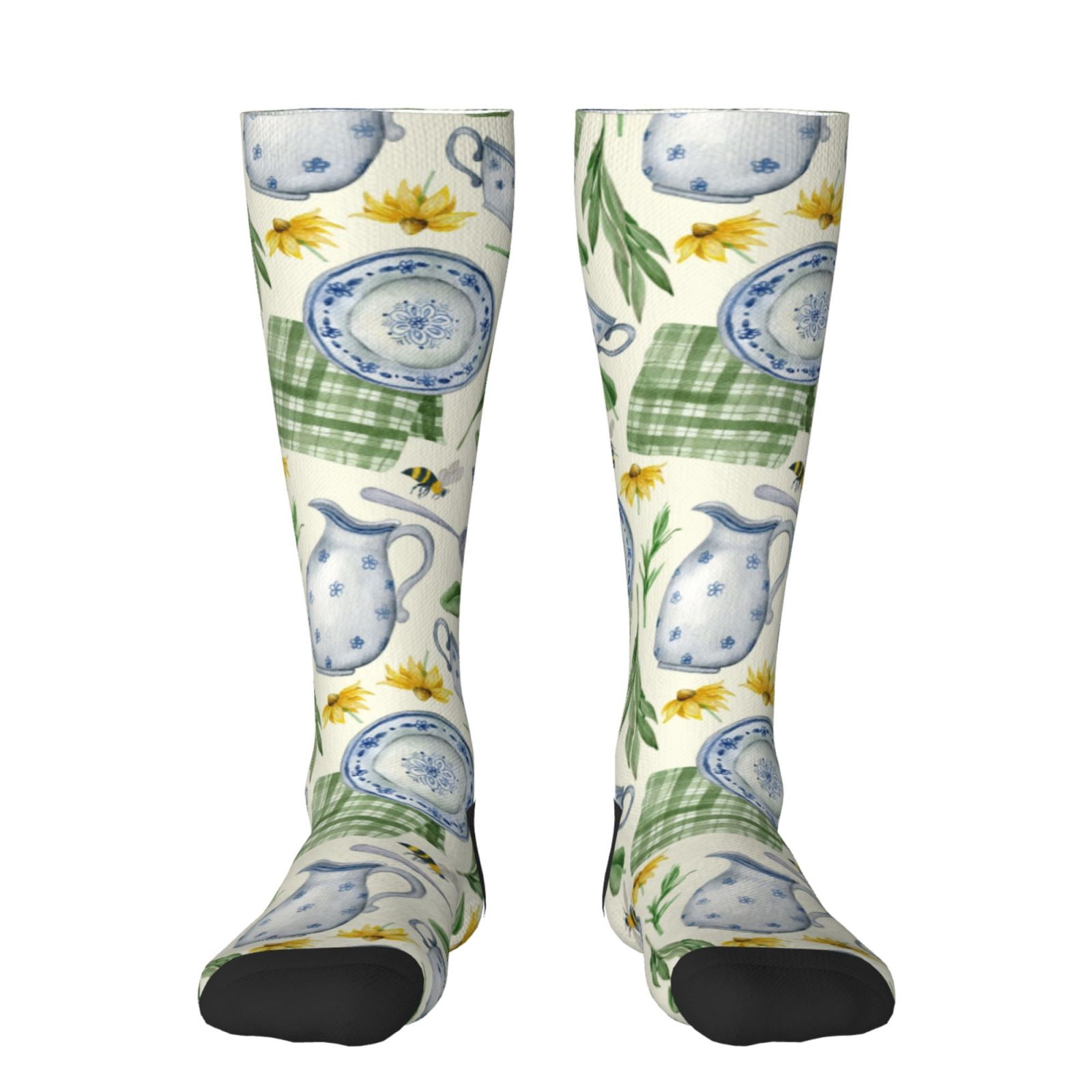 Sigee Vintage Utensils for Socks for Men Women Gifts for Him Boyfriend ...