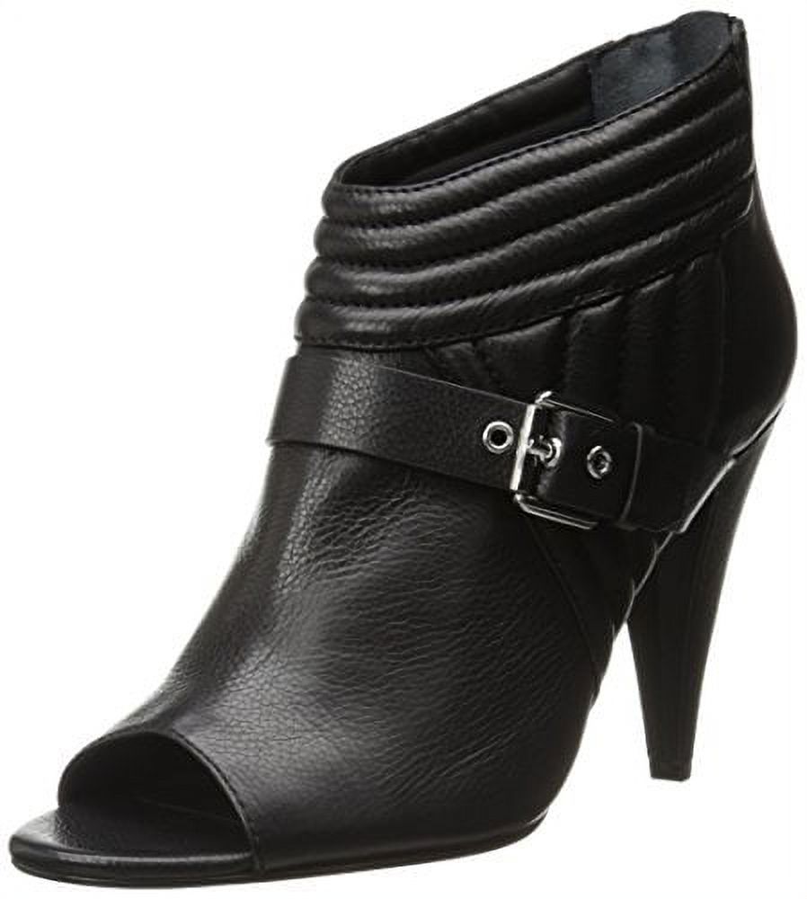 Sigerson Morrison Bootie