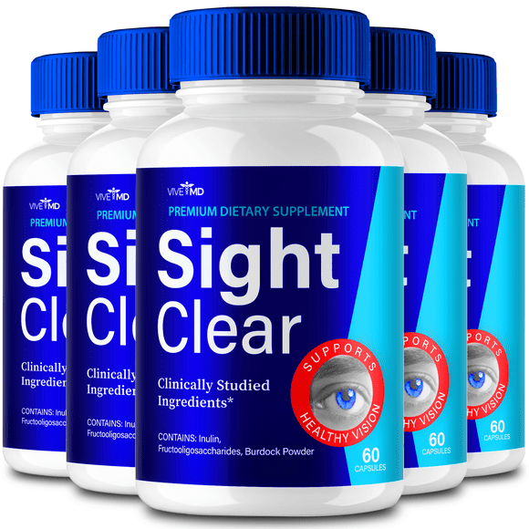 Sight Care