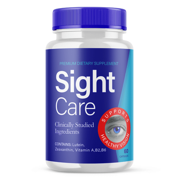 Sight Care