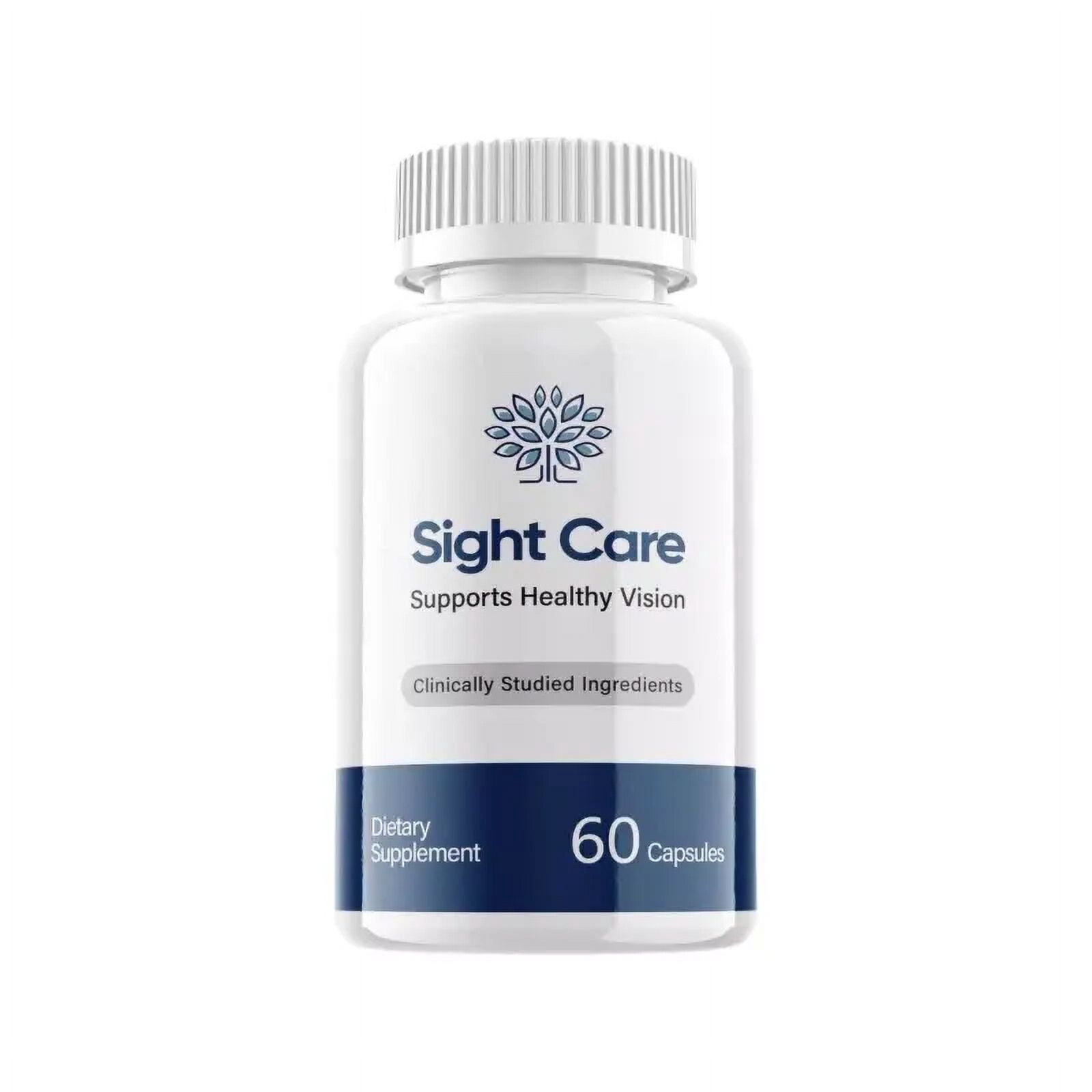 Sight_Care_Vision_Supplement_Pills,Supports_Healthy_Vision_&_Eyes_60 ...