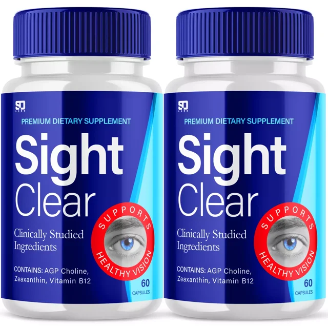 Sight_Clear___Support_Healthy_Eye_Vision_For_Clarity_&_Focus_2_Pack ...