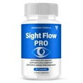 Sight Flow Vision Capsules, SightFlow Advanced Eye Sight and Vision ...