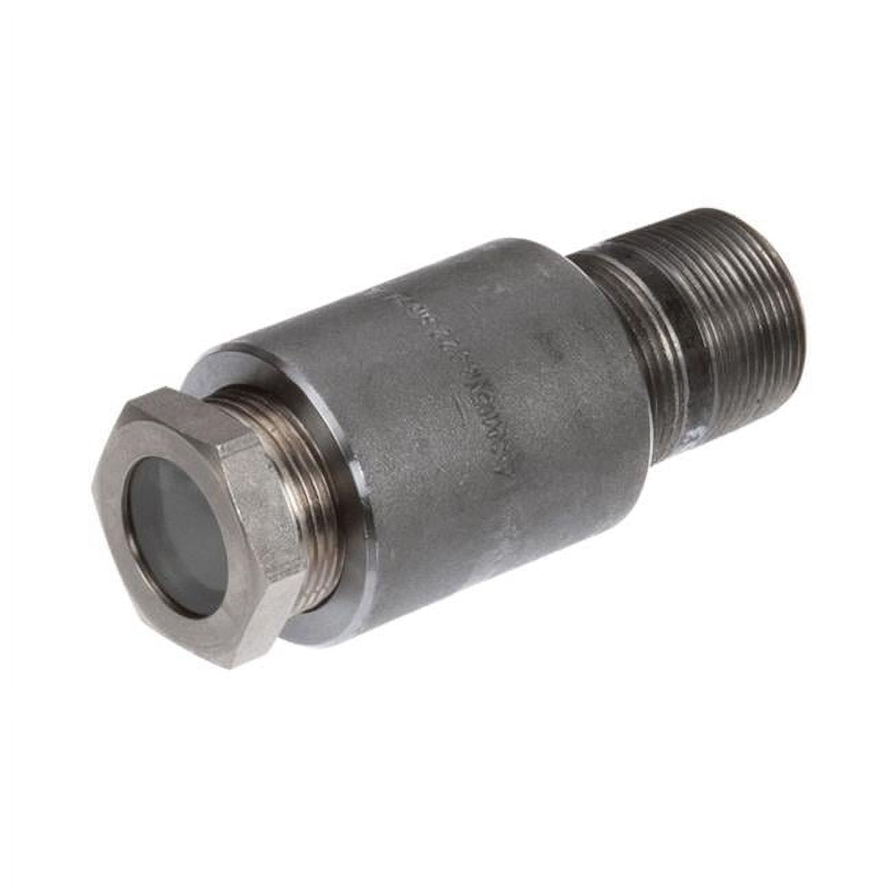 Sight Glass Assembly - Walmart.com