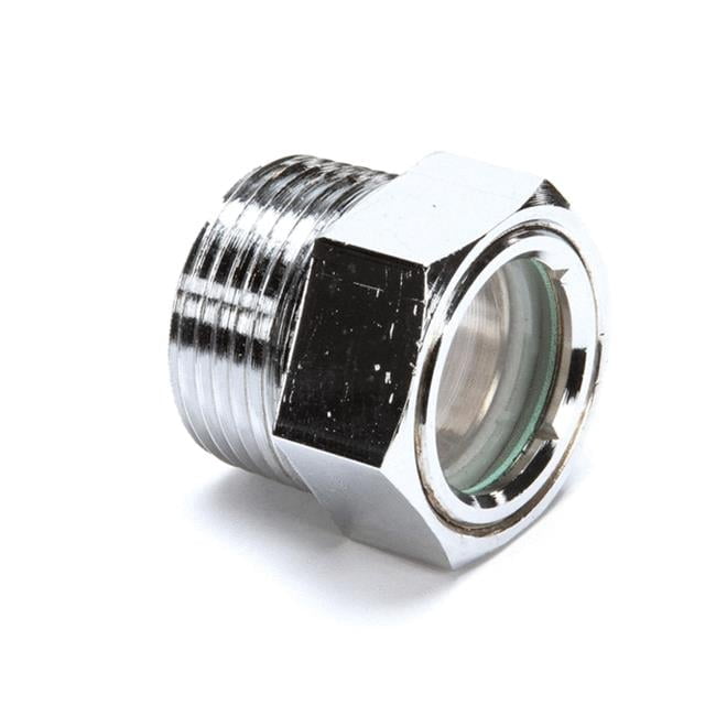 Sight Glass Assembly - Walmart.com