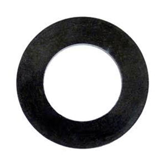 Sight Glass Gasket - Walmart.com