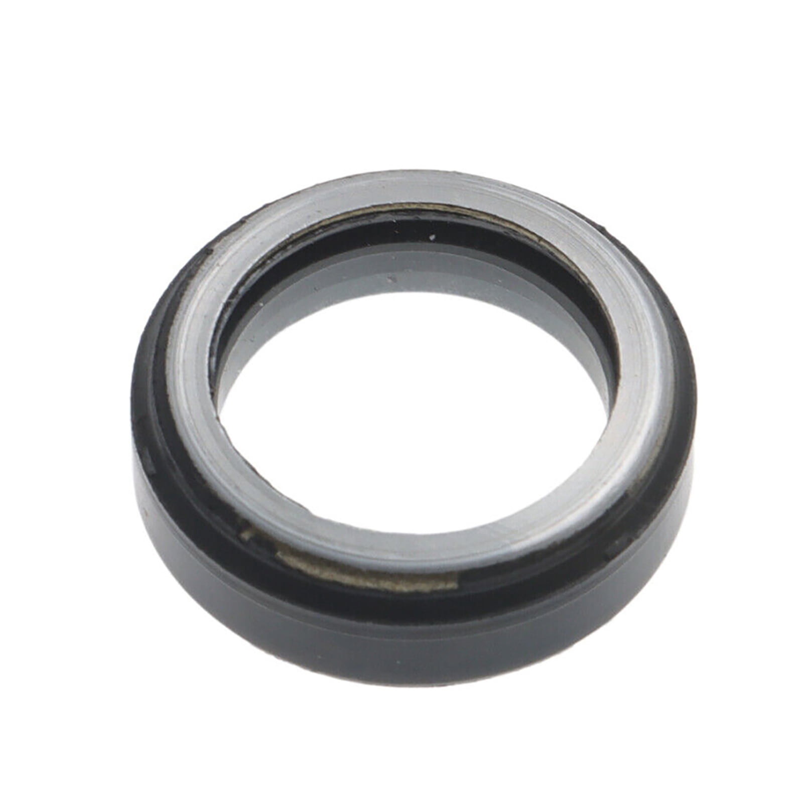 Sight Glass Window Gauge for Kawasaki Motorcycles Leak-Proof, Easy ...