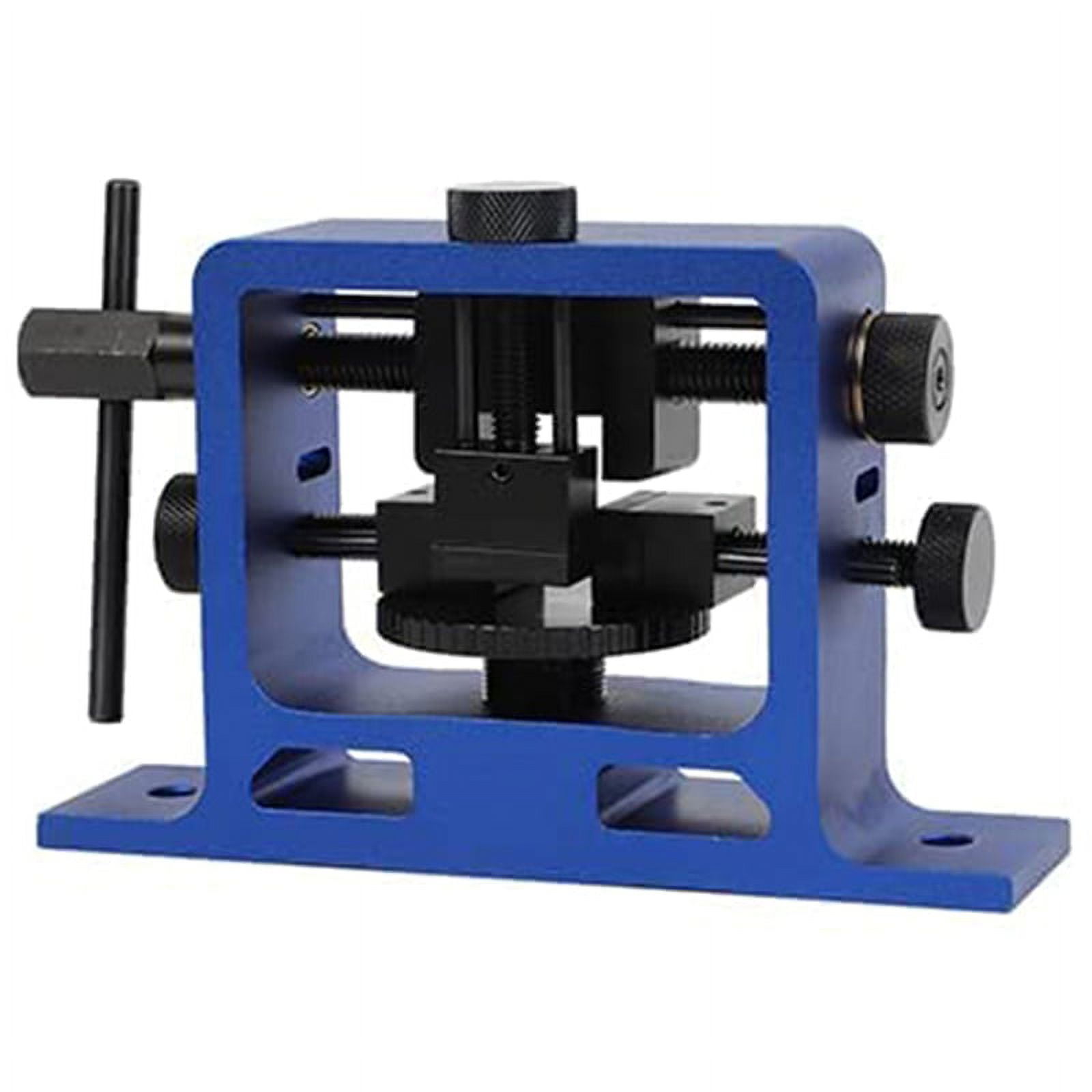 Sight Push Tool Mountable Universal Rear Push Tool Witness Dovetailed ...