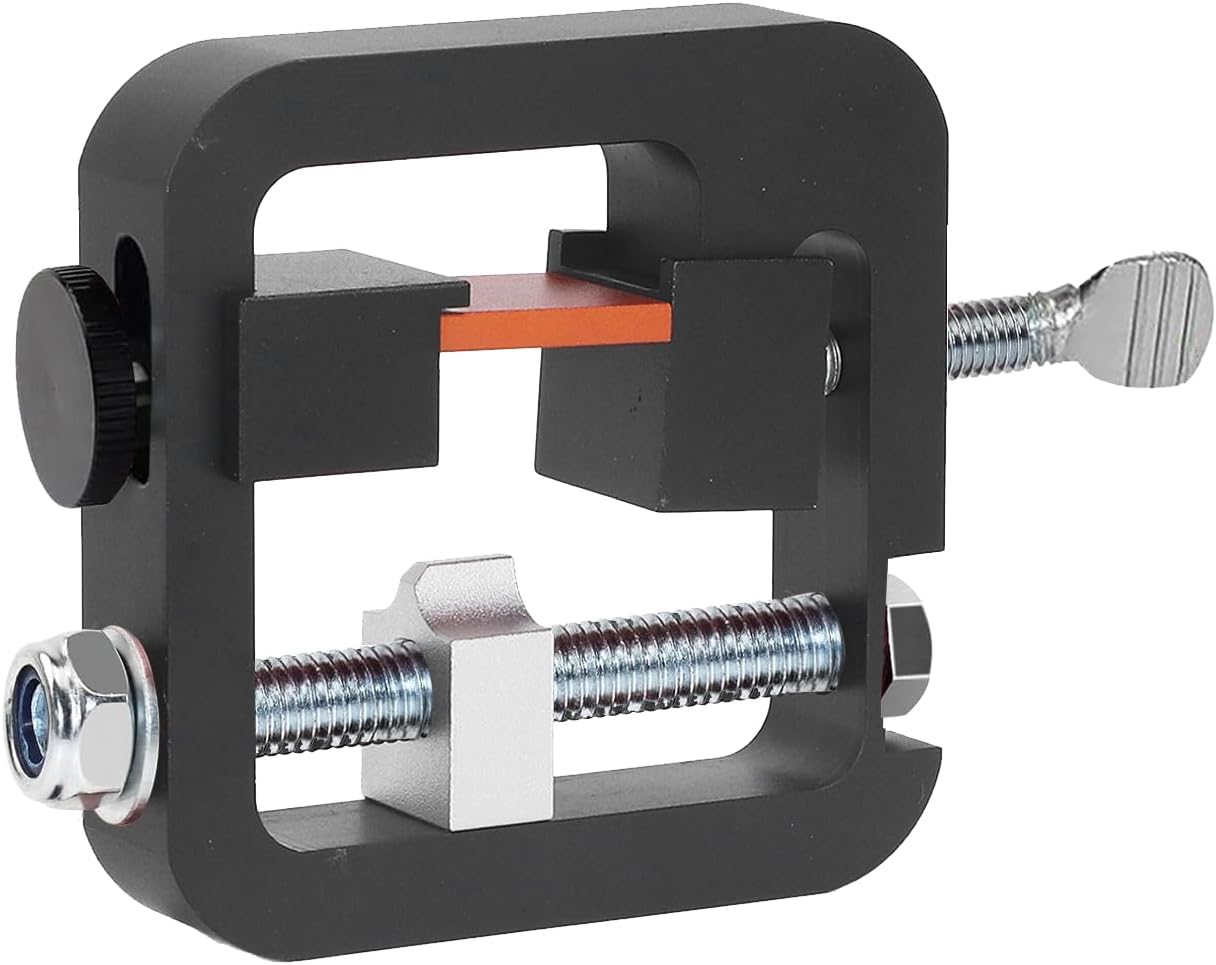 Sight Pusher, Aluminum Alloy Fine Tuning Sight Adjustment Tool, Sight ...