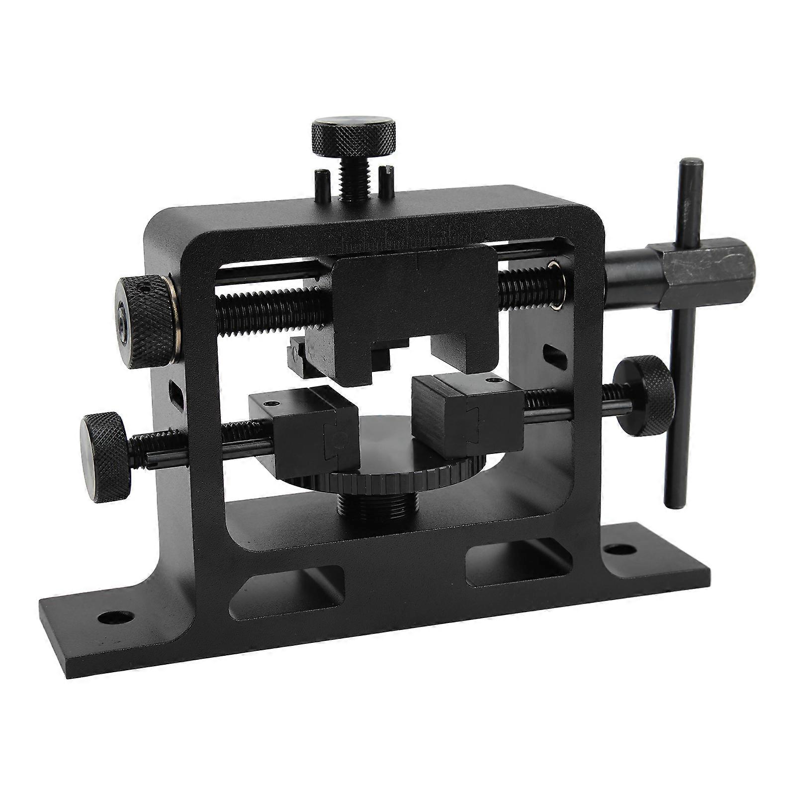 Sight Pusher Anodized Aluminum Alloy Universal Rear Sight Tool ...