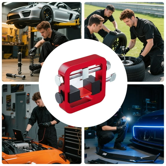 Sight Pusher Universal Sight Adjustment For Drafting compatible with ...