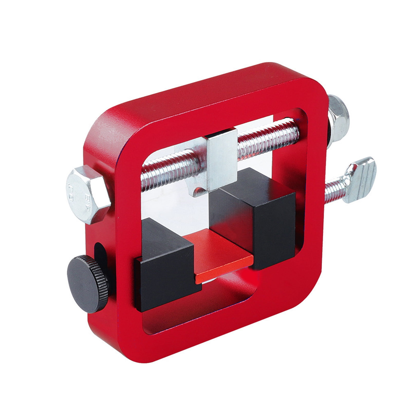 Sight Pusher tool Adjustment 1911//Shield/ Bead Disassembly Front Rear ...