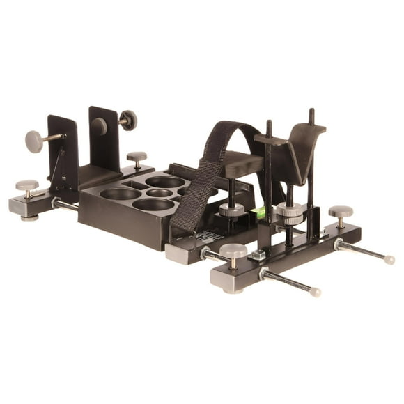 Gun Cleaning Kits in Gun Cleaning - Walmart.com