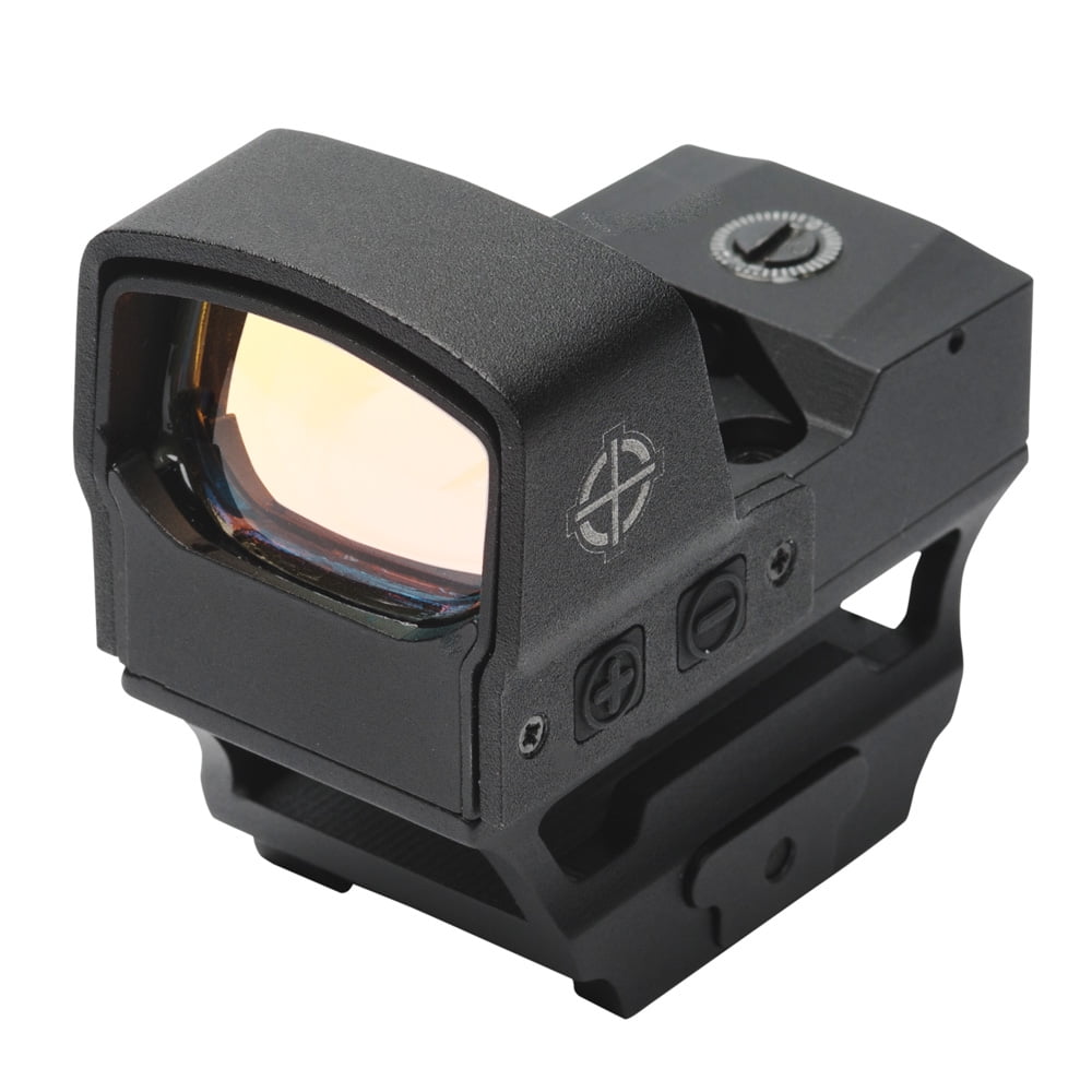 Sightmark Core Shot A-Spec FMS - Walmart.com