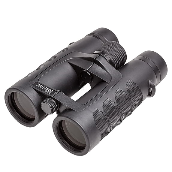 Sightmark Solitude 10x42 XD Binocular - 10x Magnification - Walmart.com